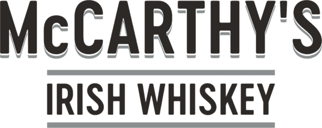 McCarthy's Clan History - McCarthy's Irish Whiskey