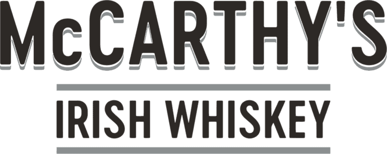 McCarthy's Clan History - McCarthy's Irish Whiskey