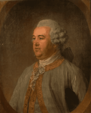 McCarthy's Clan History - McCarthy's Irish Whiskey